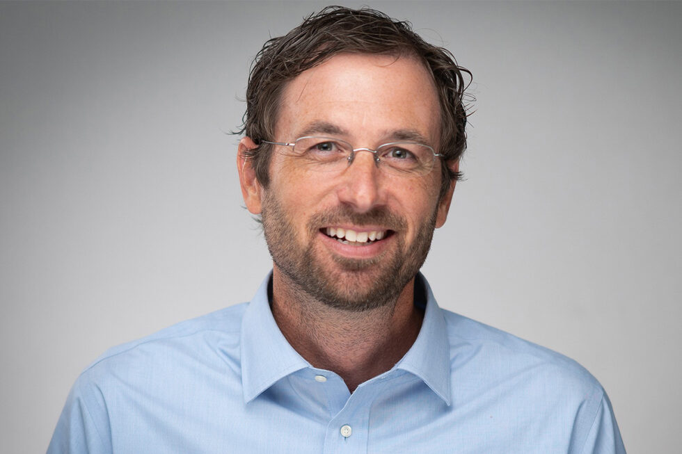 Home - Mueth CPA, LLC